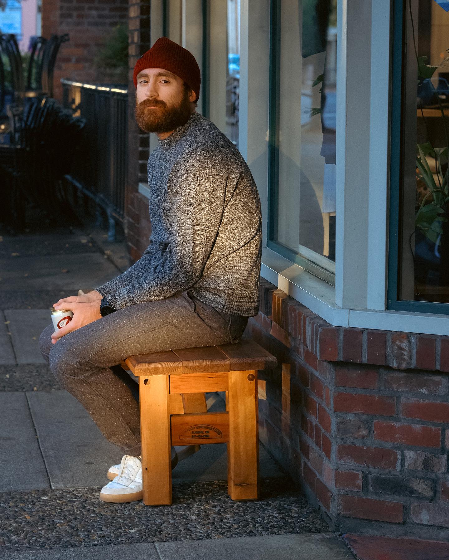 Ethan's Picks – Porterhouse Clothing & Supply