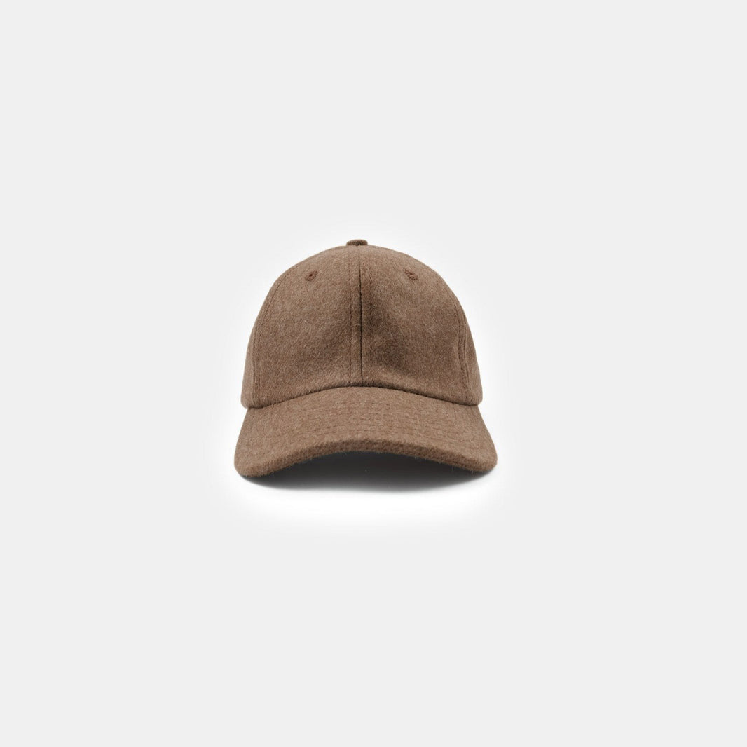 Hats – Porterhouse Clothing & Supply